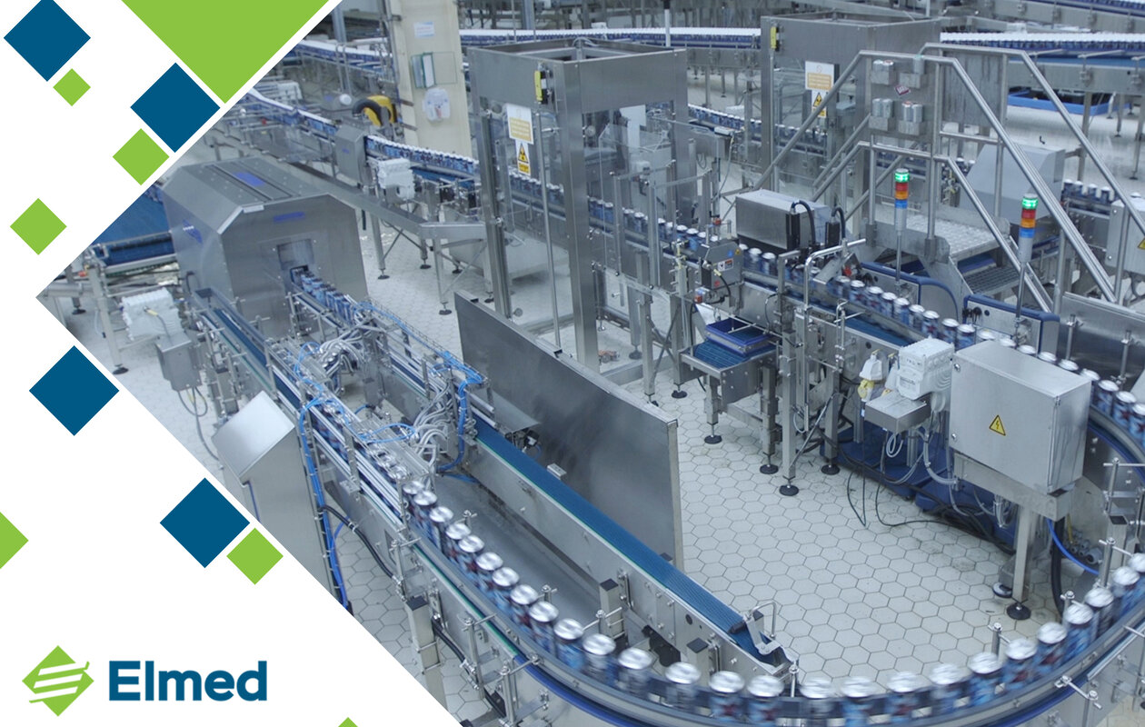 Automatic Print Inspection: Why Every Manufacturer Should Consider It?