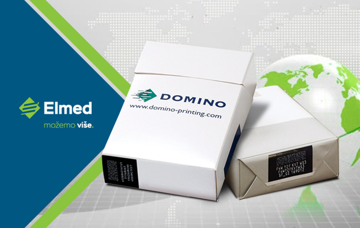 Unique Product Identification for the Tobacco Industry