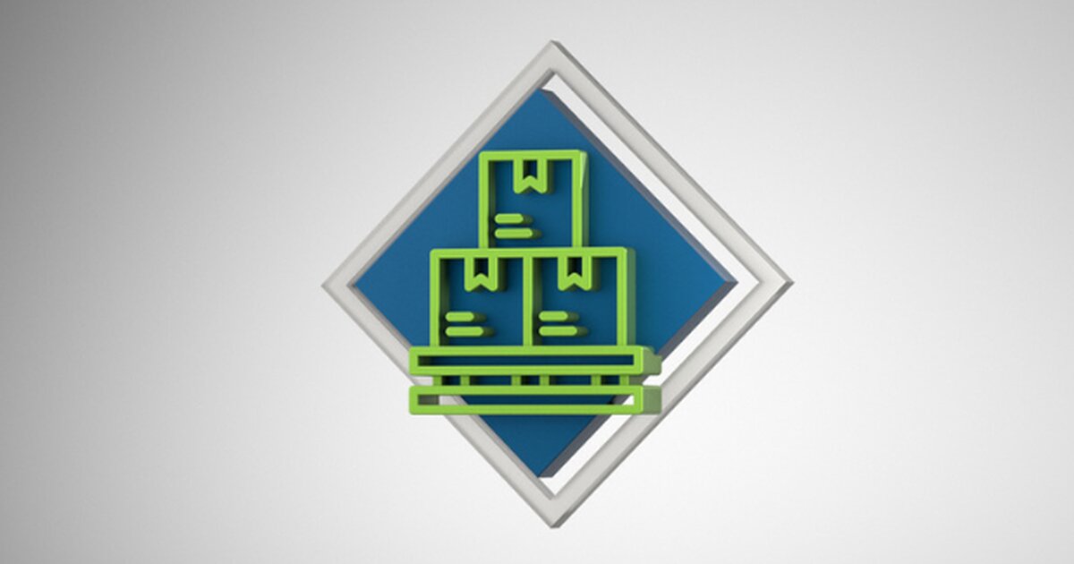 Loupe WMS - automatization of warehousing operations