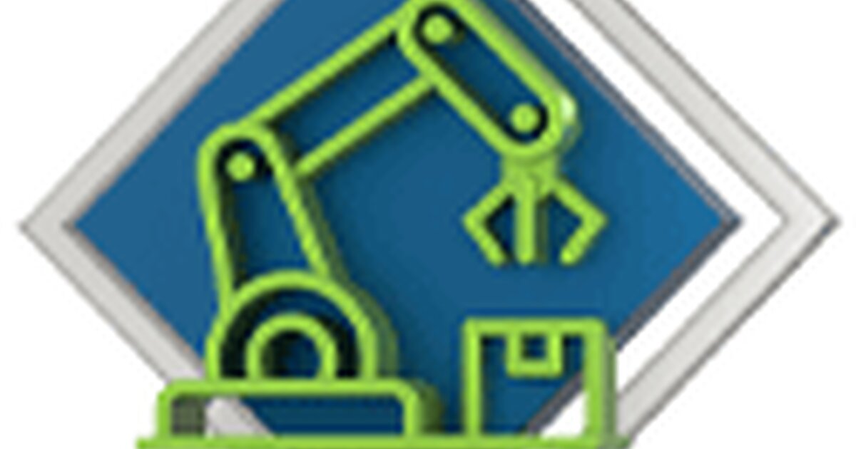 Production automation