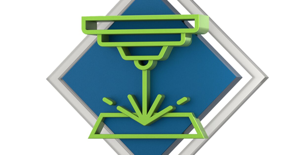 Laser coding and marking