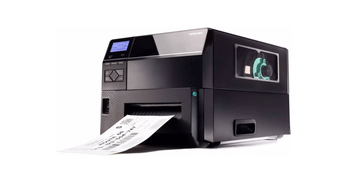 Toshiba printers - The flexibility and reliability